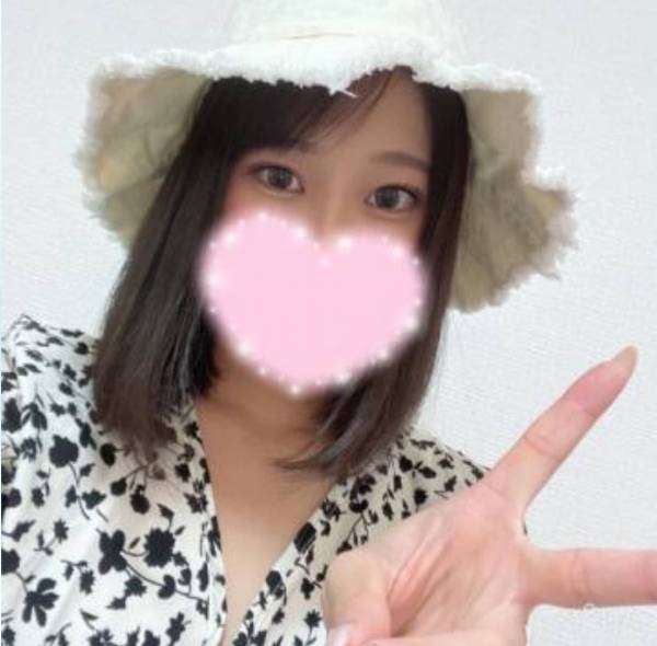 うみ黒髪清楚系美少女22|松本発 デリヘル Revolutionレボリューション