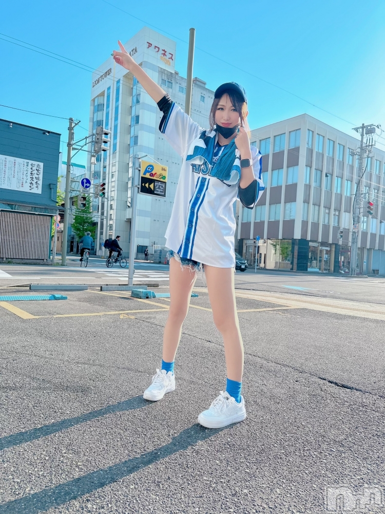 のあんて｜古町キャバクラ・クラブ lounge Remika(ラウンジレミカ)｜新潟 新発田のキャバクラ・ガールズバー・夜のお店情報は新潟ナイトナビ