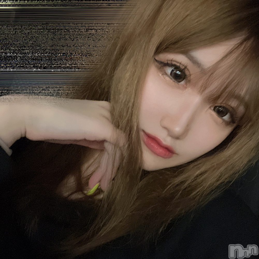 ゆりあ｜権堂キャバクラ・クラブ THE LOUNGE 風雅(ラウンジフウガ)｜長野のキャバクラ・ガールズバー・夜のお店情報は長野ナイトナビ