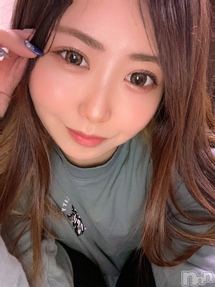 ゆきなのコンパニオンクラブ写メブログ「経験と場数」|新潟発コンパニオンクラブ 新潟コンパニオン スタイル 創業10年の信頼と実績 ニイガタ